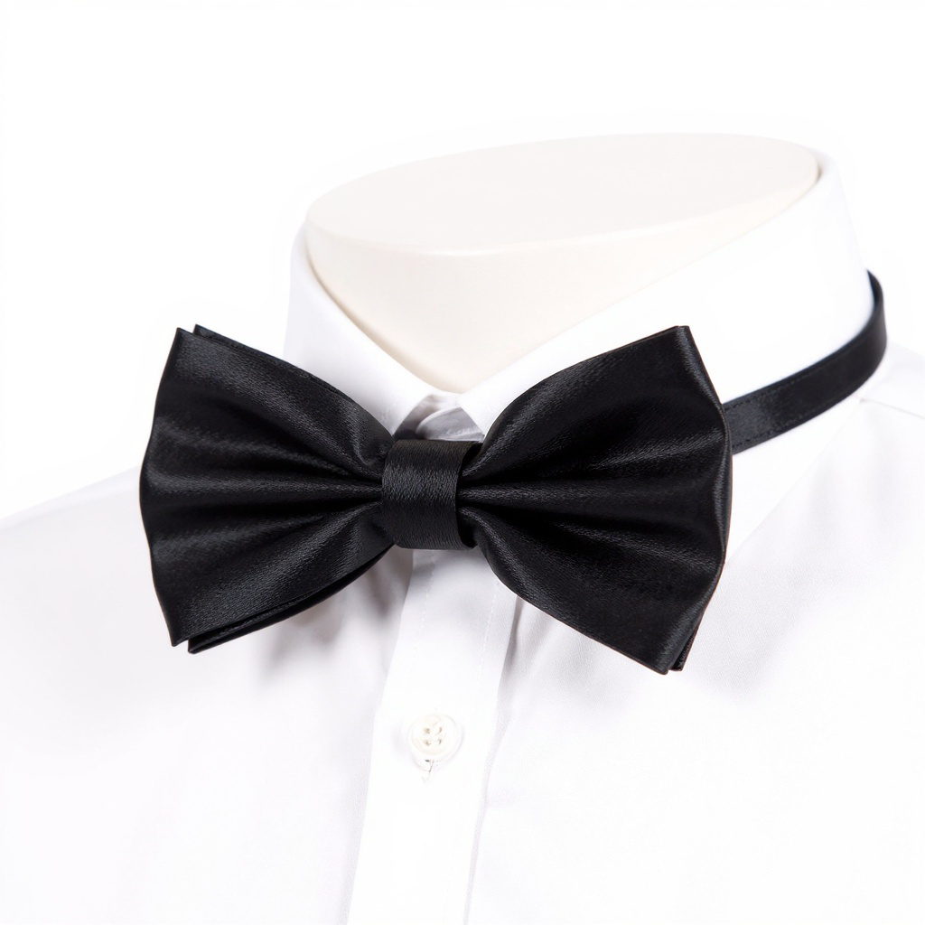 Men's Ties - Premium Silk Ties & Neckties Collection - LENEVA NEW YORK