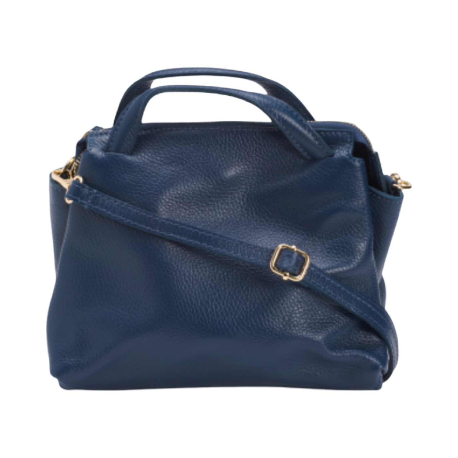 CHEVAL – LENEVA NEW YORK
